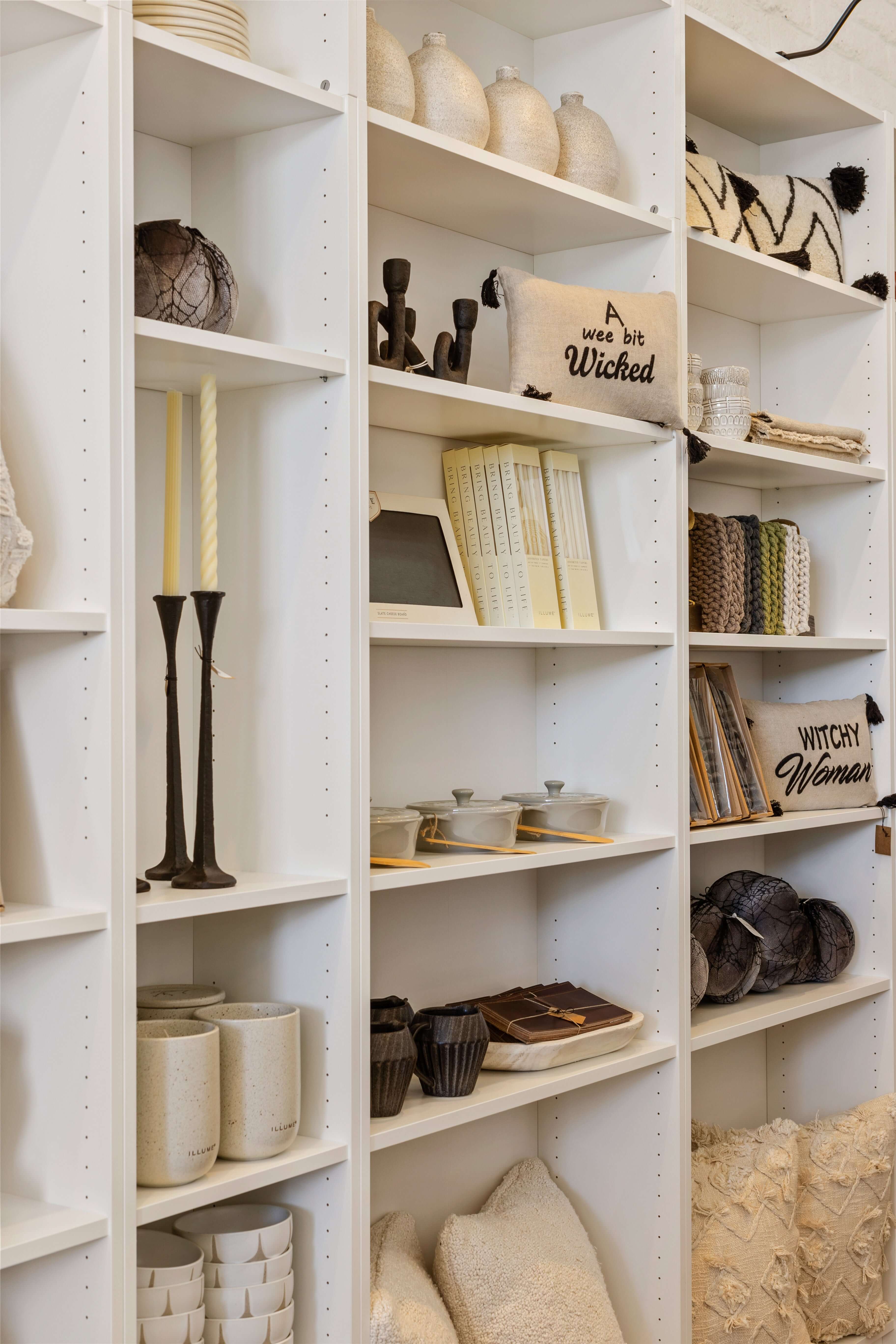 Winter Collection Unveiled – The Lifestyle Lab