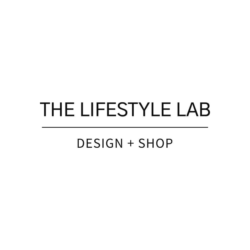 Riva Flooring | RIVA Spain – The Lifestyle Lab