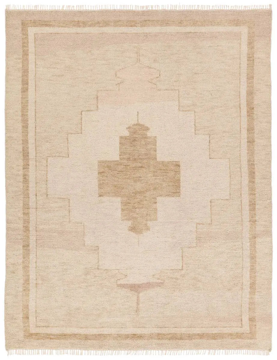 Sevak Hand Knotted Rug - SEV01 – The Lifestyle Lab