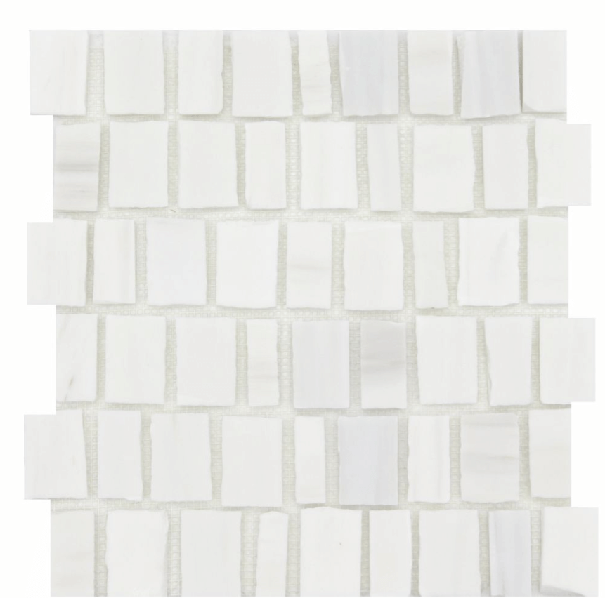 Scarpa Mosaic Tile Collection-thelifestylelab – The Lifestyle Lab