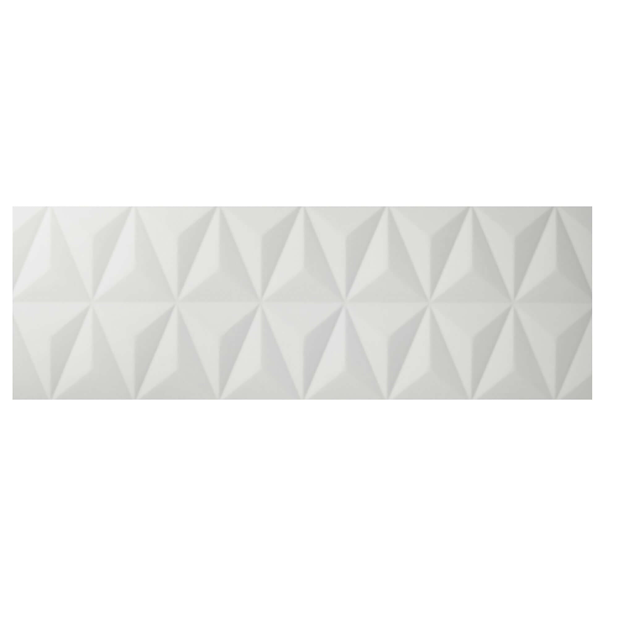 Origami AC Ceramic Wall Tile-thelifestylelab – The Lifestyle Lab