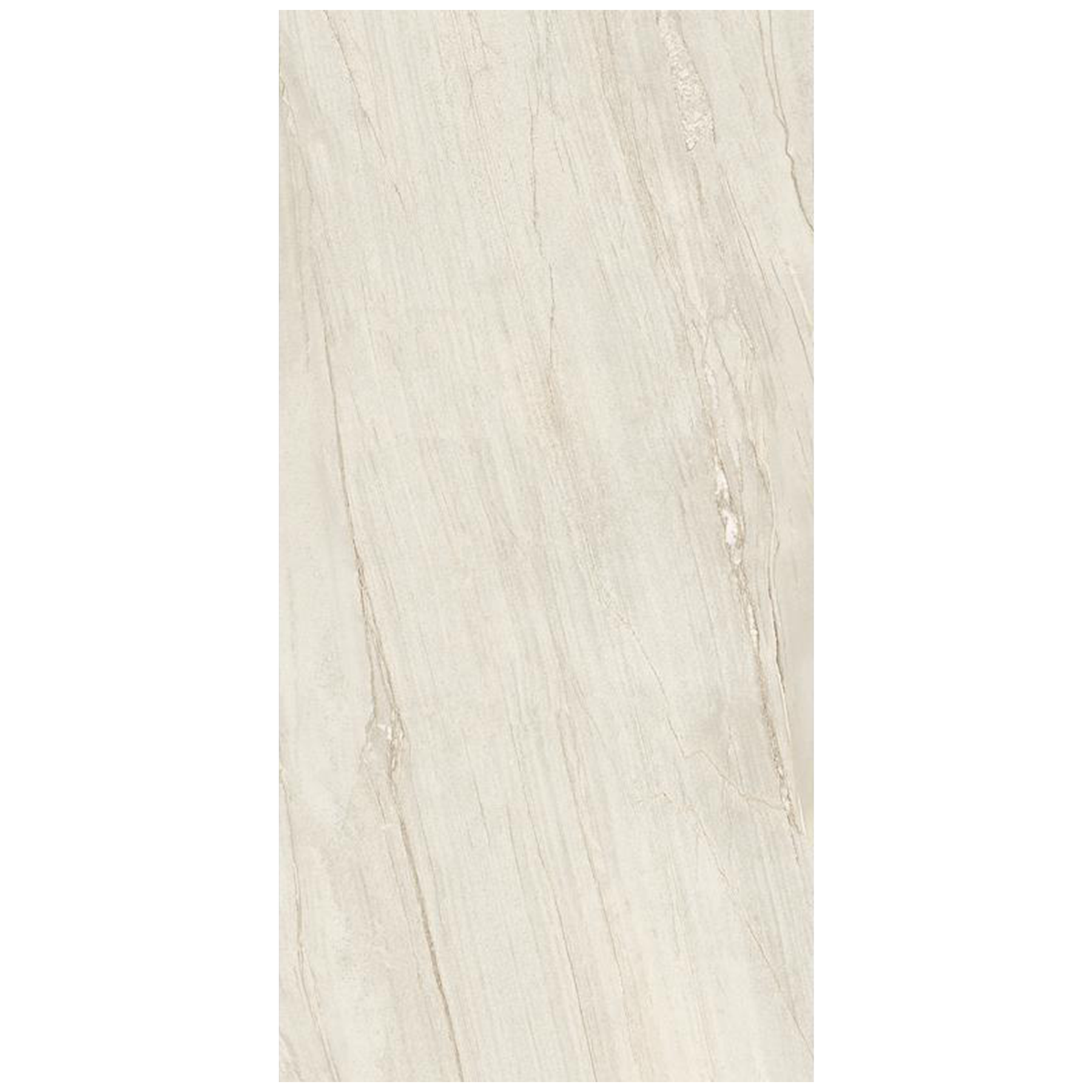 Coem Crystal Porcelain Tile Collection 12"x24" – The Lifestyle Lab