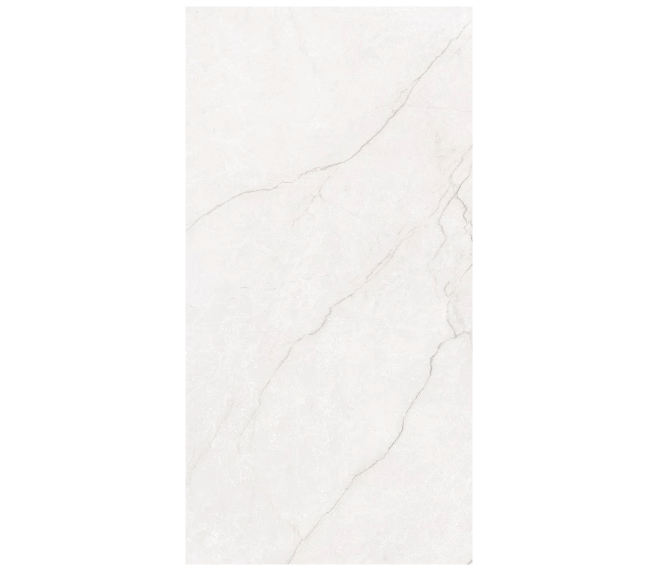 Azuvi Class Bianco Porcelain Tile 24"x48" – The Lifestyle Lab