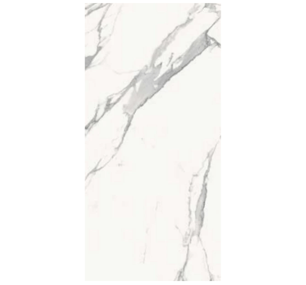 Vallelunga Statuario Porcelain Field Tile-thelifestylelab – The ...