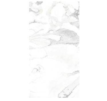 Vallelunga Calacatta Tile 24"x48" - Marble Look – The Lifestyle Lab