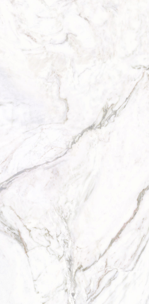 Vallelunga Statuario Porcelain Tile-thelifestylelab – The Lifestyle Lab